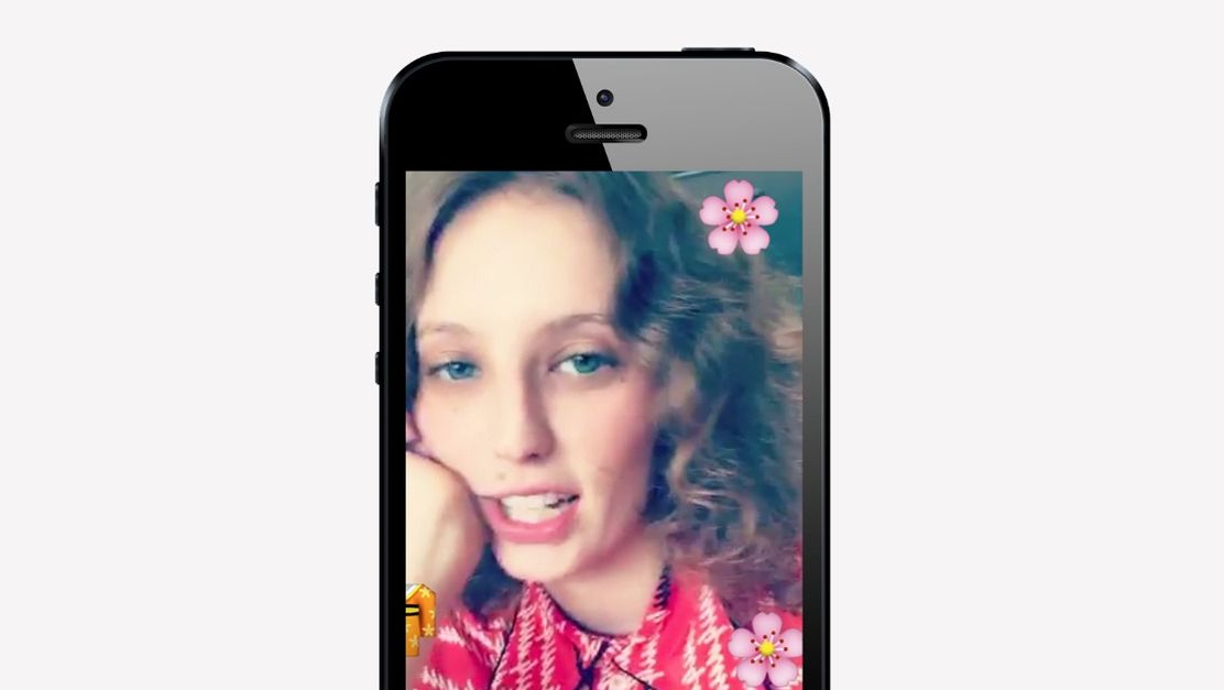 LSN : News : Behind the curtain